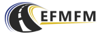 eFmFm - Enterprise Find Me Follow Me